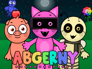 Abgerny Gyatt Burger play free online