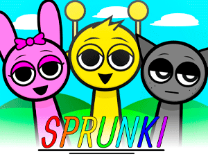 Derple Phase 2 jugar gratis en línea