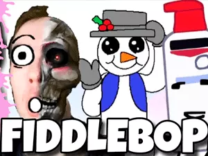 Beatbox games play free online, beat box