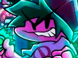 FNF mods online - FNF Go