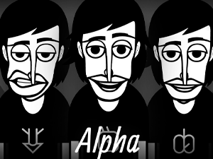 Incredibox mods juega gratis en línea