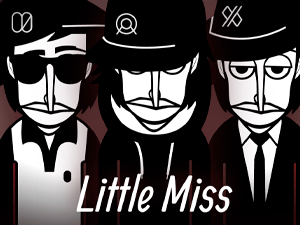 Incredibox mods juega gratis en línea