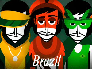 Incredibox mods juega gratis en línea