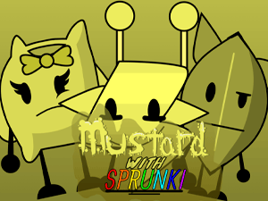 ObjectBox Sprunkstard jugar gratis en línea