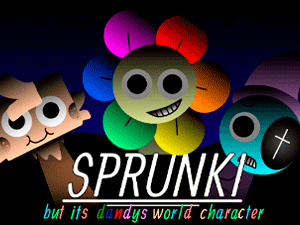 Sprunki Incredibox Juego gratis en línea