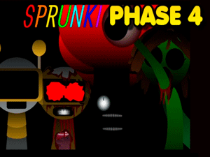 Beatbox games play free online, beat box