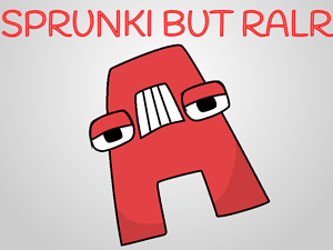 Sprunki Incredibox Juego gratis en línea