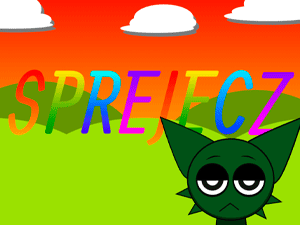 Sprunki Incredibox Juego gratis en línea