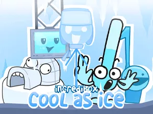 Beatbox games play free online, beat box