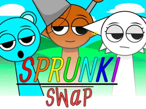 Beatbox games play free online, beat box